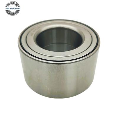 China Hot Saling Wheel Hub Bearing 43210-AG000 511038 WB000002 AU09113 43BWD13A For Nissan for sale