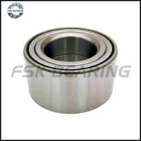 China Wheel Hub Bearing 51720-02000 51720-25001 51720-29300 51720-1C000 For Hyundai Accent 2012-2017 for sale