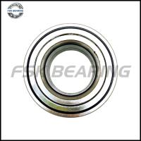 China Wheel Hub Bearing 51720-02000 51720-25001 51720-29300 51720-1C000 For Hyundai Accent 2012-2017 for sale