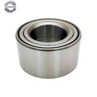 China Front Wheel Hub Bearing 90369-35034 90903-63006 90903-63011 713618700 For LEXUS TOYOTA for sale