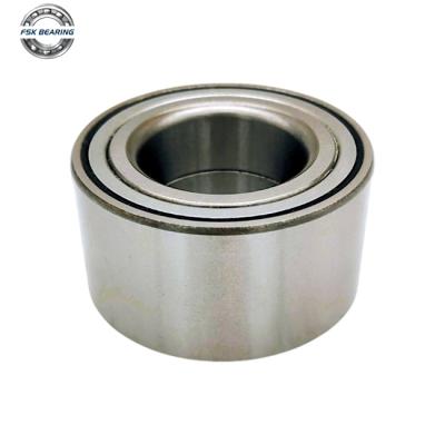 China Front Wheel Hub Bearing 90369-35034 90903-63006 90903-63011 713618700 For LEXUS TOYOTA for sale