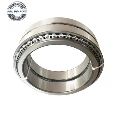 China Premium Quality 30220/DF Matched Bearing Assemblies 100*180*74mm Face To Face for sale