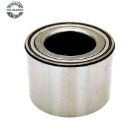 China Automobile Hub Bearing 1070982 1085565 1212546 2S61-1238-AG D350-26-139 For Ford for sale