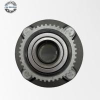 China Wheel Hub Bearing Unit 43402DA0100 For Beidouxing X5 Hot Saling for sale