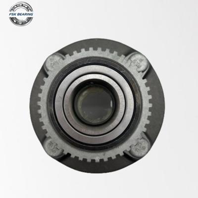 China Wheel Hub Bearing Unit 43402DA0100 For Beidouxing X5 Hot Saling for sale