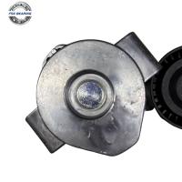 China Aux Belt Tensioner 6C1Q-6A228AB For Quanshi V362 Turui Ou 2.0 Diesel Engine for sale