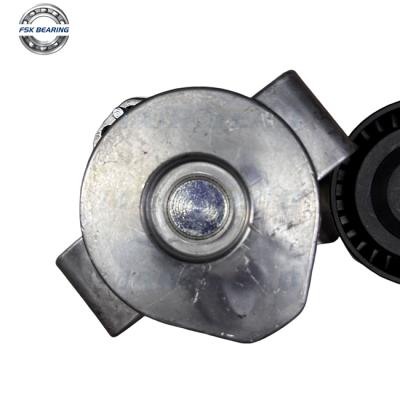 China Aux Belt Tensioner 6C1Q-6A228AB For Quanshi V362 Turui Ou 2.0 Diesel Engine for sale