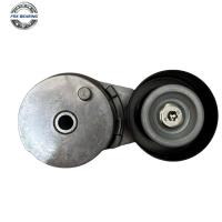 China Belt Tensioner Pulley Generator 1262711 Buick 9 Encore 2.0T XE2.0T Accessories for sale