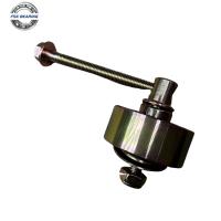 China Attachment Tightening Wheel 5251102 For BAIC Foton Mididongan Mitsubishi 4G13S 4G15S 4G18S for sale