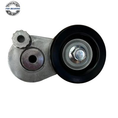 China Attachment Belt Tensioner 9025287 For Buick Kaiyue 1.5L Saio 1.4L for sale