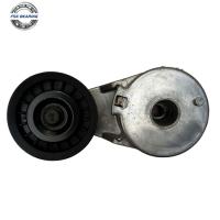 China FSK Drive Belt Automatic Tensioner 12563083 For SAIC-GM Buick Chevrolet for sale