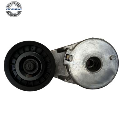 China FSK Drive Belt Automatic Tensioner 12563083 For SAIC-GM Buick Chevrolet for sale