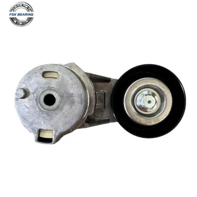China Belt Tightening Wheel Idler 12573024 For Hummer H3 L5 3. 53.7 ISUZUSA AB for sale
