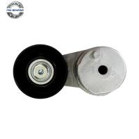 China Accessories Belt Tensioner Tightening Wheel 24104891 For Cruze 1. 4T14 Encore 1. 5T for sale