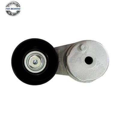 China Accessories Belt Tensioner Tightening Wheel 24104891 For Cruze 1. 4T14 Encore 1. 5T for sale
