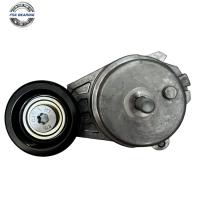 China China FSK Idler Pulley 24106803 For Buick Chevrolet SAIC Maxus for sale