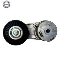 China Attachment Tensioner Pulley 24430296 For Buick Old La Liga 2. 4 ABEC-5 for sale