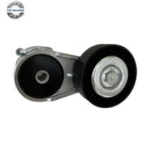 China Opel Attachment G Attachment H Syphili A1. 8 90571758 Attachment Tensioner Lever for sale