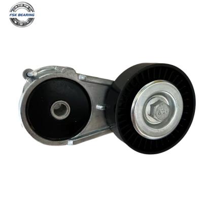 China Opel Attachment G Attachment H Syphili A1. 8 90571758 Attachment Tensioner Lever for sale