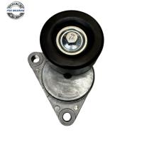 China Lefeng Lechi 1. 4L Buick Kaiyue 1.6 96349976 Attachment Drive Belt Automatic Tacensioner for sale