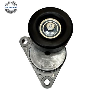 China Lefeng Lechi 1. 4L Buick Kaiyue 1.6 96349976 Attachment Drive Belt Automatic Tacensioner for sale