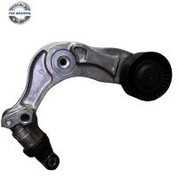 China Automatic Tensioner Pulley 1722000170 For Shuanglong Colando Gasoline Generators for sale