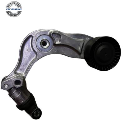 China Automatic Tensioner Pulley 1722000170 For Shuanglong Colando Gasoline Generators for sale