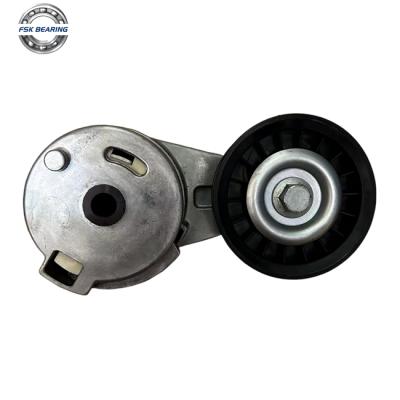 China FSKG Belt Tensioner Assembly 12603527 12603527 For SAIC-GM Buick ABEC-5 for sale