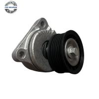 China Automatic Belt Tensioner AB396A228AA For Ford High Precision for sale