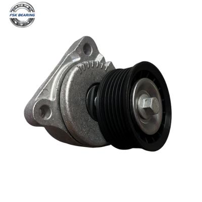 China Automatic Belt Tensioner AB396A228AA For Ford High Precision for sale