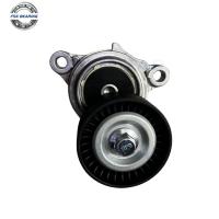 China Belt Adjuster BR3E6B209E For Ford Mustang 3. 7L Raptor F-150 3. 5L for sale