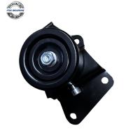 China Air Conditioner Idler Pulley EP119636AC 4D30Y351 For Jiangling Baodian Diesel for sale