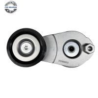 China Attachment Aux Belt Tensioner K00860201 For BAIC BJ40 2.0T2.3T National V for sale