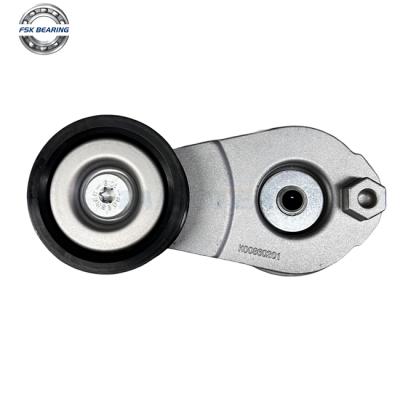 China Attachment Aux Belt Tensioner K00860201 For BAIC BJ40 2.0T2.3T National V for sale
