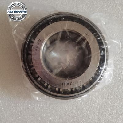 China Radial 05062-99403 Tapered Roller Bearing 15.88*44.45*15.49mm Spare Parts For Truck for sale