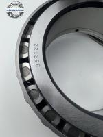 China Double Inner 32944DF Paired Tapered Roller Bearing 220*300*102mm Face To Face for sale
