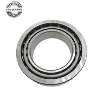 China FSKG Brand 09067-99403 Automotive Tapered Roller Bearing 19.05*49.22*21.2mm for sale