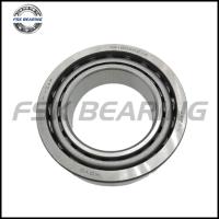 China Radial 13889/13830 Tapered Roller Bearing 38.1*63.5*12.7mm Spare Parts For Truck for sale