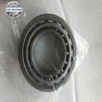 China Single Row 13889/13836 Tapered Roller Bearing 38.1*65.09*12.7mm for Suku Honda for sale