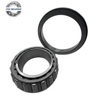 China Heavy Duty 14123A/14276 Tapered Roller Bearing  31.75*69.01*26.72mm for sale