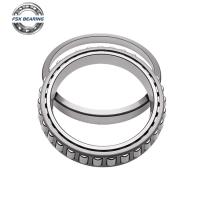 China Heavy Duty 15112/15250 Tapered Roller Bearing 28.58*63.5*20.64mm ABEC-5 for sale