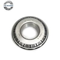 China China FSK 19138-90010 Transmission Tapered Roller Bearing TOYOTA Parts 34.98*68.28*15.88mm for sale