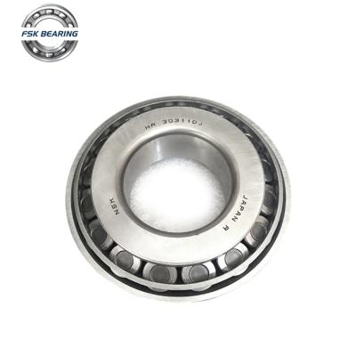 China China FSK 19138-90010 Transmission Tapered Roller Bearing TOYOTA Parts 34.98*68.28*15.88mm for sale