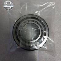 China China FSK 25578/25520 Transmission Tapered Roller Bearing TOYOTA Parts 42.86*82.93*25.4mm for sale