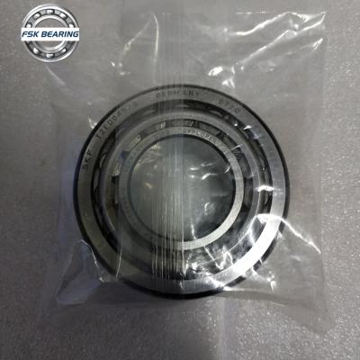 China China FSK 25578/25520 Transmission Tapered Roller Bearing TOYOTA Parts 42.86*82.93*25.4mm for sale
