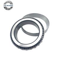 China 25584/25521 Single Row Tapered Roller Bearing Shaft 44.98*83.06*23.81mm For Car for sale