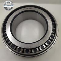 China Single Row 26131-99403 Rear Wheel Bearing 33.38*69.72*18.92mm High Speed For HINO NISSAN for sale