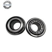 China Radial Load 26882/26820 Tapered Roller Bearing Spare Parts 41.28*80.2*25.4mm For Truck Hot Sale for sale