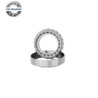 China Single Row 28158-99402 Tapered Roller Bearing 40*80.04*20.94mm For Suku Honda for sale