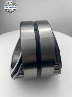 China NA17098/17245D Two Row Tapered Roller Bearing ID 24.98mm OD 62mm For Rolling Mill for sale